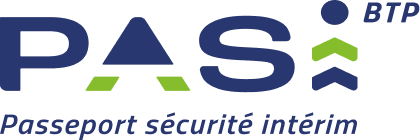 Formation | Portail public